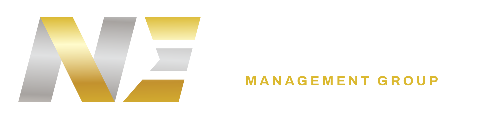 Next Era Management Group - Direct Marketing Experts